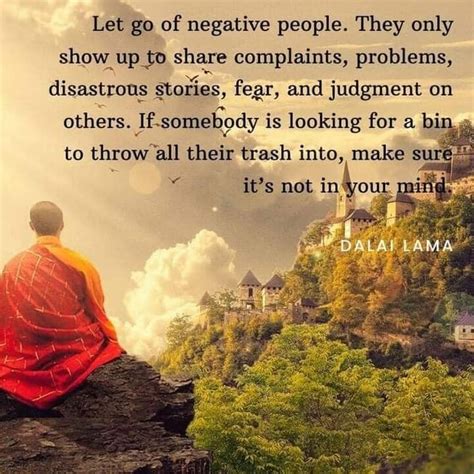 Osho Quotes On Life New Quotes Broken Relationships Healthy