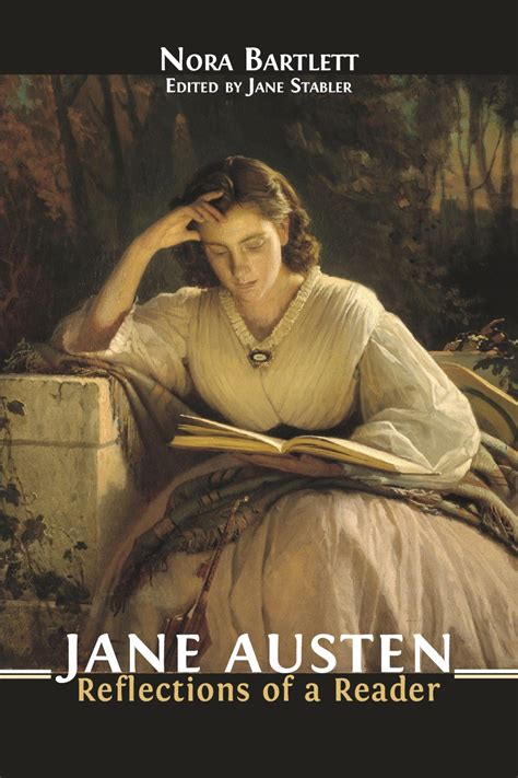 Jane Austen Index