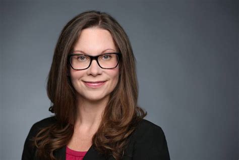 Sara Dixon Spivy For Oprf Dist 200