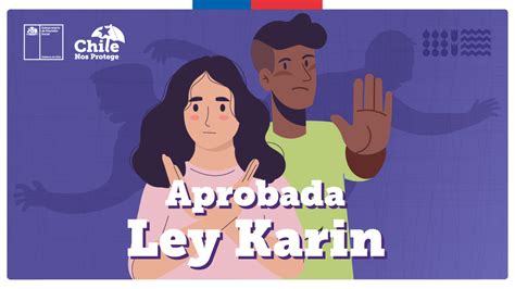 Ley Karin Gestion Comunidad