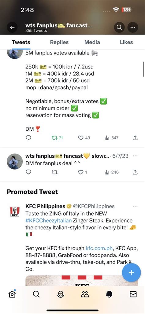 Kazuha Global On Twitter Kazuha Le Sserafim