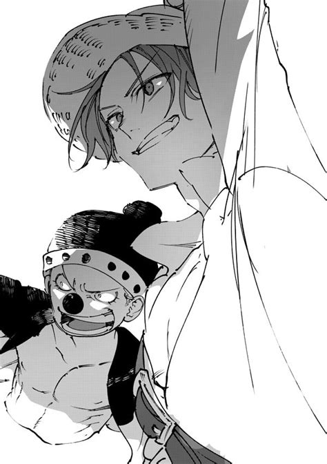 One Piece Image By Mck Zerochan Anime Image Board