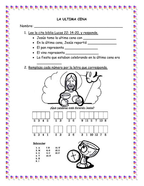 Word Search Puzzle God Comics Texts Books Of Bible Interactive