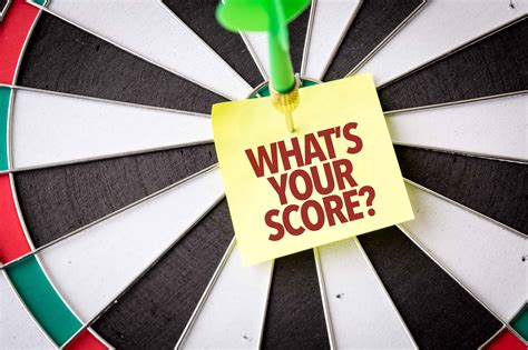 Ielts Tips And Tricks Skoolville Blog