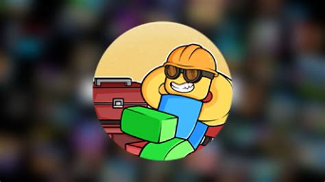 How To Get Hammer Glove In Slap Battles Toolbox Badge Try Hard Guides