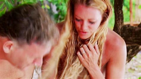 Inge De Bruijn In Adam Zoekt Eva Vips Photo 3 20 X3vid