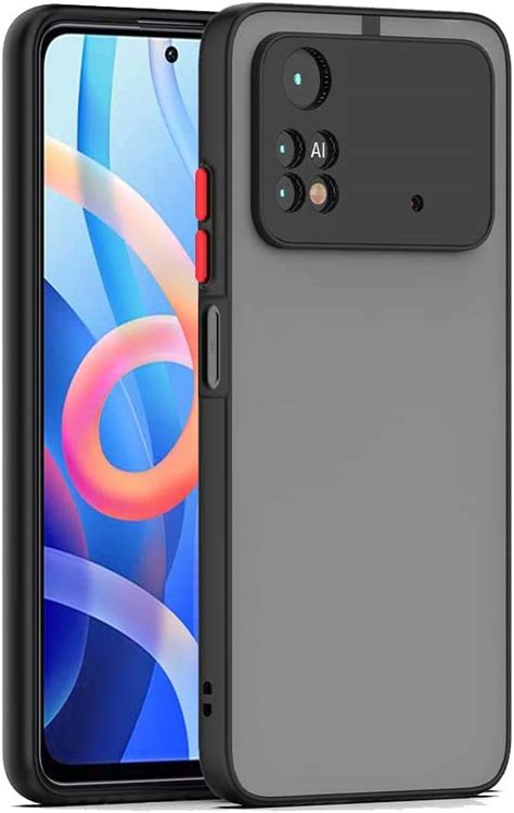 10 De Los Mejores Fundas Para Celular Xiaomi Probados Y Revisados