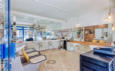 Top 20 Instituts de beauté à 11e arrondissement Paris Treatwell