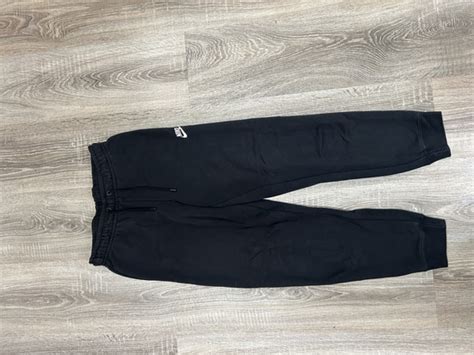 Nike Original Trenerka Kikinda Mojekrpice Rs