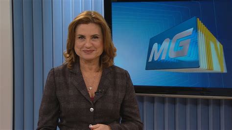 Veja Os Destaques Do Mgtv Edi O Desta Quarta Feira Mg G
