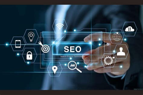 5 Essential SEO Strategies For Entrepreneurs To Boost Their Traffic