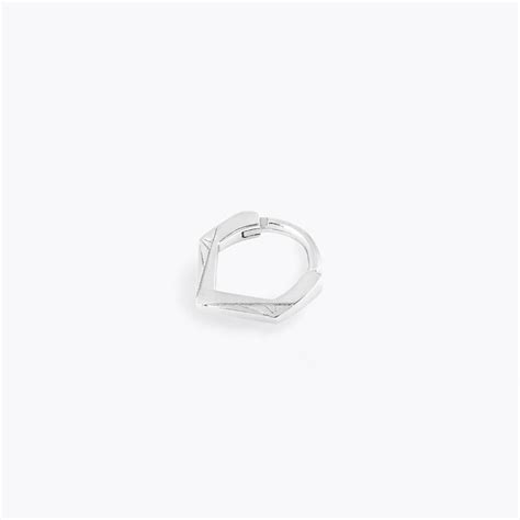 Manta Naked Tether Pirate Piercing Webshop