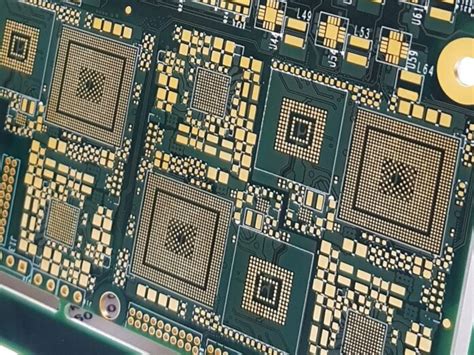 Understanding Single Layer And Multi Layer PCBs A Complete Guide
