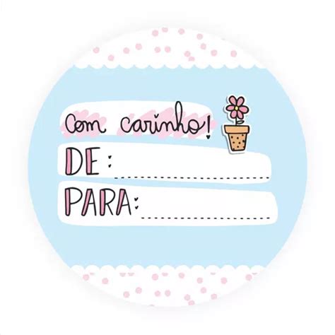 Etiqueta Autoadhesiva De Adhesivo Vinil Con Formato De Rollo Kidecor