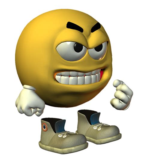 Pin By April On SMILEYS Funny Emoticons Funny Emoji Emoji Meme