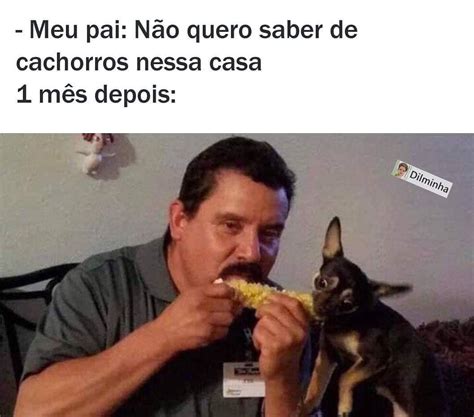 Não vou mais chorar por qualquer coisa 5 minutos depois Memes