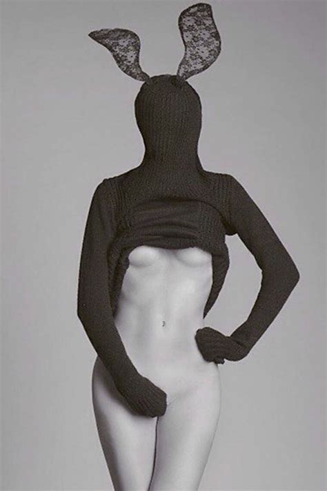 Kendall Jenner Naked Photos Thefappening