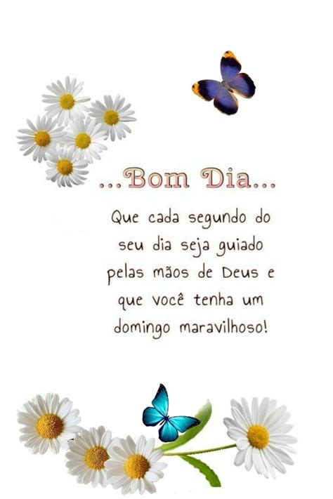 Pin On Dias Da Semana Funny Messages Love You
