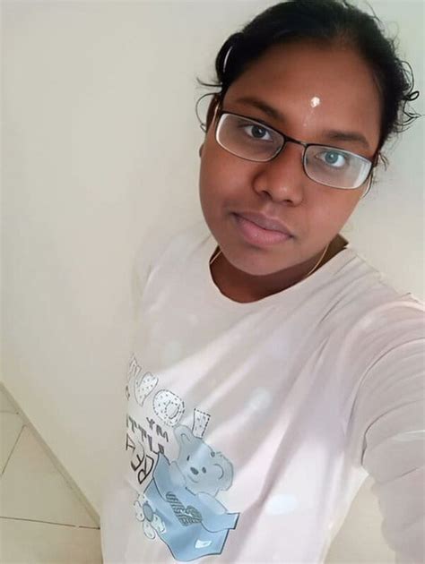 Big Boobs Tanker Mms Desi
