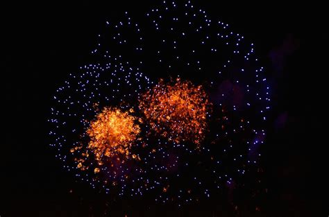 200 Free Firecrackers Fireworks Images Pixabay