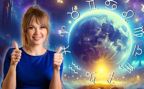 Horoscopul zilei aduce situații complicate pentru 3 zodii Taurii vor