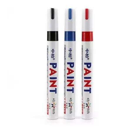 Caneta Reparadora Tira Riscos Pintura Automotiva Carro Moto Mercadolivre