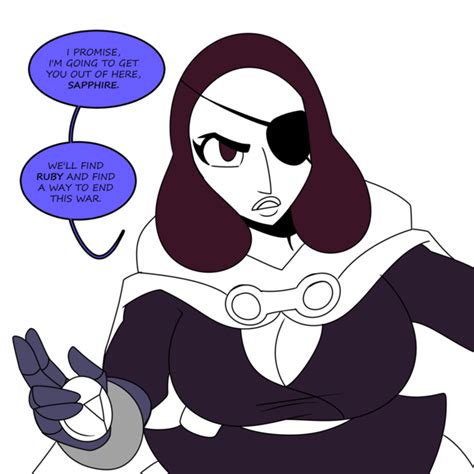 Thicc Verse Steven Universe Page Imhentai