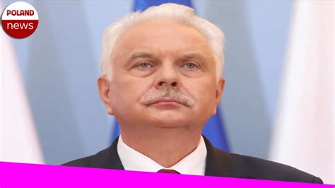 Rząd chce znieść kwarantannę i testowanie Ale tylko dla