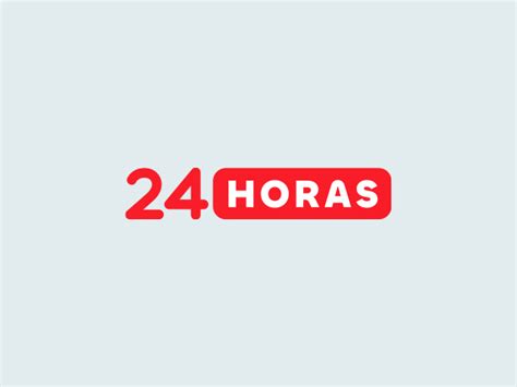 Sistema de Admisión Escolar Qué hacer si mi hijo no quedó en el