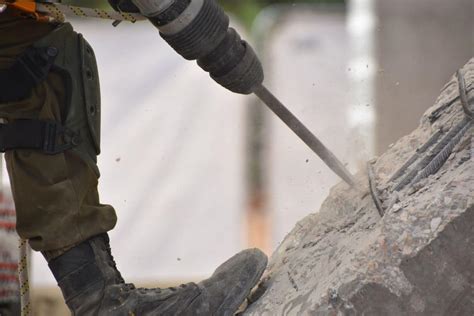 Quelles sont les différentes étapes des travaux de terrassement