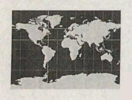 World Geography Midterm Flashcards Quizlet