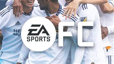 Ea Sports Fc Fifa Rebrand Game Modes Licenses More Dexerto