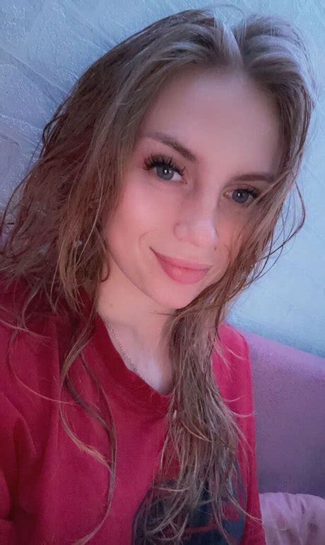 Yuliya Fox Nude Onlyfans Leaked Photo Topfapgirls