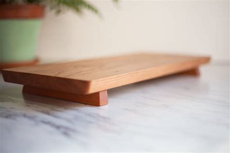 Pin On Crafts