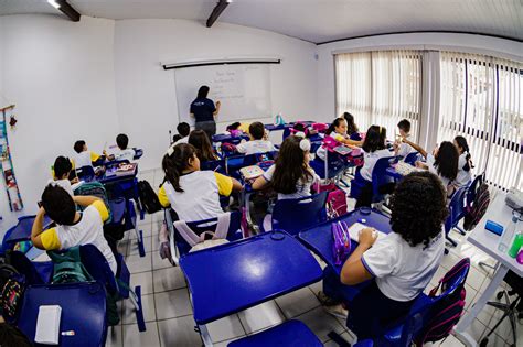 Fecomércio RN
