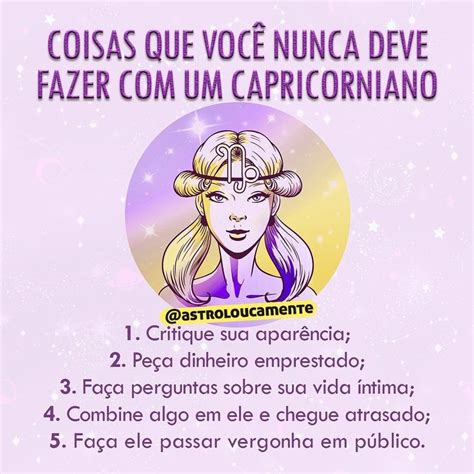 Mil Curtidas Coment Rios Astroloucamente Por Signos