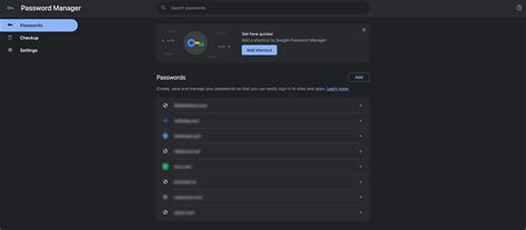 7 Advanced Chrome Features To Make Browsing Faster