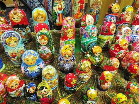 libre de regalías folklore fotos descarga gratuita Piqsels