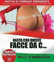 A Carra A O Africano