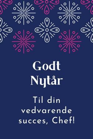 Bedste Gratis Printbare Tillykke med Fødselsdagen Til Kollega Ønske til