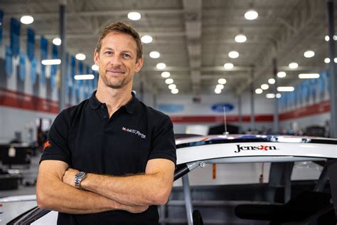スポーツ大佐 on Twitter RT AUTOSPORT web 元F1王者対決が実現キミライコネンに続きジェンソンバトン