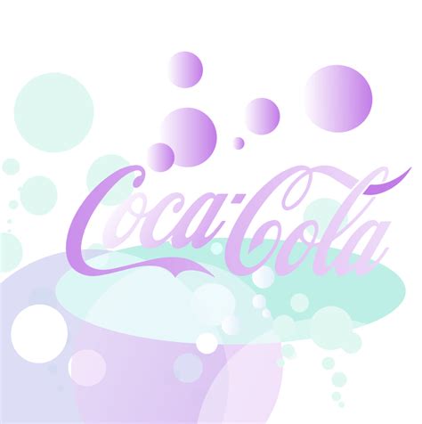 Cómo Fue El Origen Del Logotipo De Coca Cola