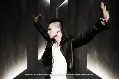 Taeyang Bigbang