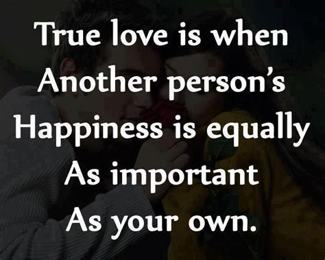 Happiness With Your Love Quotes ShortQuotes Cc