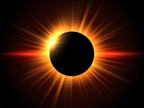 Los consejos básicos para fotografiar un eclipse solar con tu teléfono