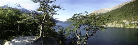 Luxury Calafate Chaltén Walk Patagonia Tourist Service Provider