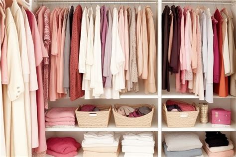 5 Peças Femininas que Não Podem Faltar em Seu Guarda Roupas Lifesteps