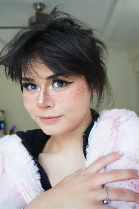 Kiyana On Twitter Lemme Be Your Trans Gf