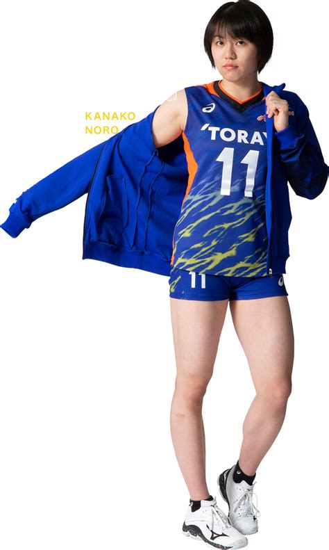Toray Arrows Women S Volleyball Roster Women Volleybox