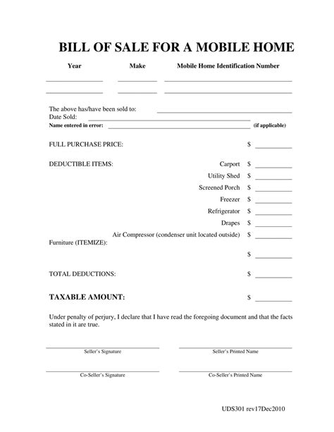 Pdf As Fillable Form On Phone Printable Forms Free Online